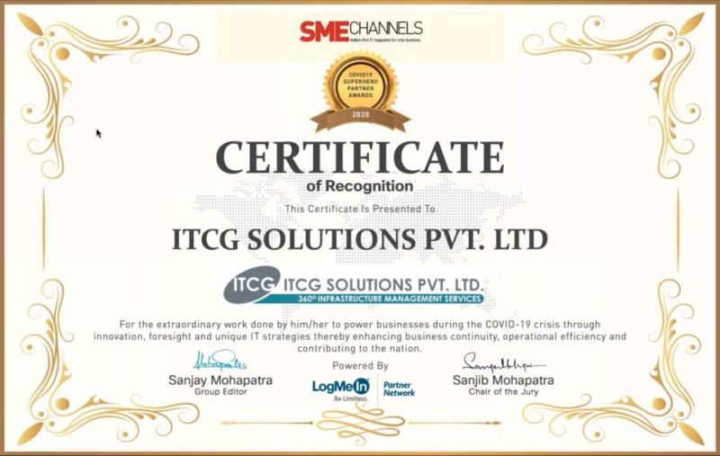 Harish Shendge on LinkedIn: Congratulations Team Harish Shendge on LinkedIn: Congratulations Team