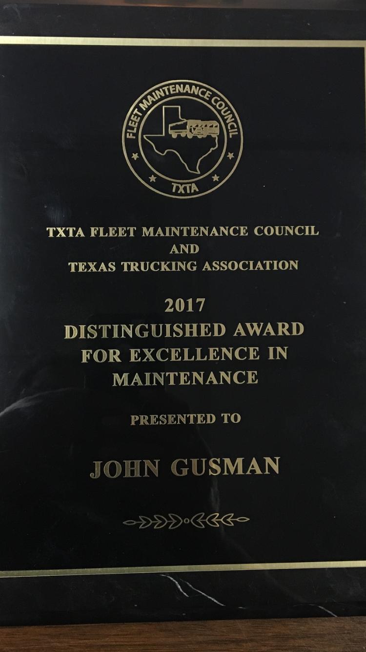 John Gusman on LinkedIn: This was a great day. Thanks TXTA | 20 comments John Gusman on LinkedIn: This was a great day. Thanks TXTA | 20 comments