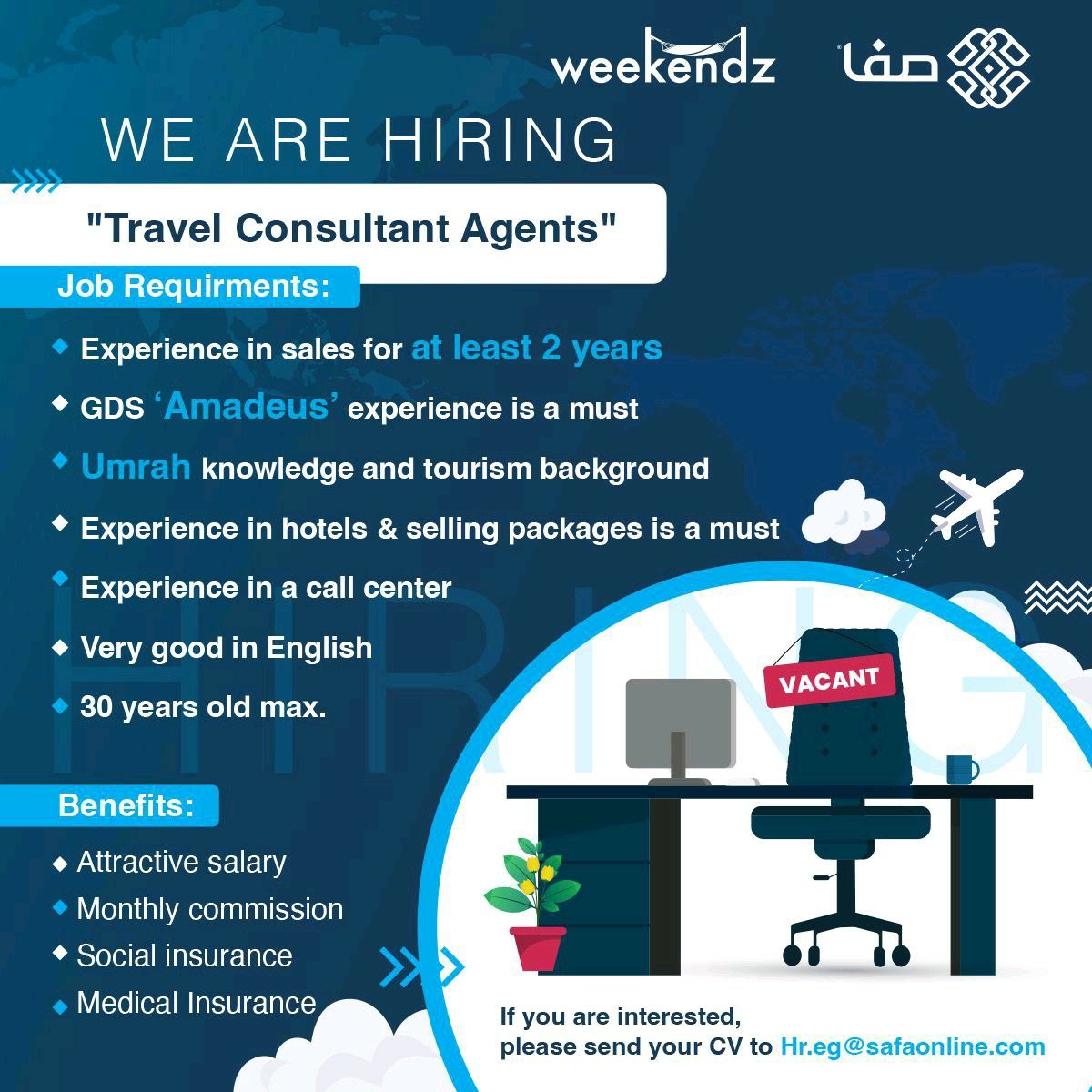 Basma Mohamed youssef Mohamed posted on LinkedIn Basma Mohamed youssef Mohamed posted on LinkedIn