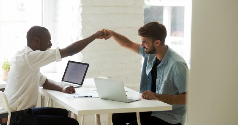 Jobberman Ghana on LinkedIn: Your most dreaded interview question is ... Jobberman Ghana on LinkedIn: Your most dreaded interview question is ...