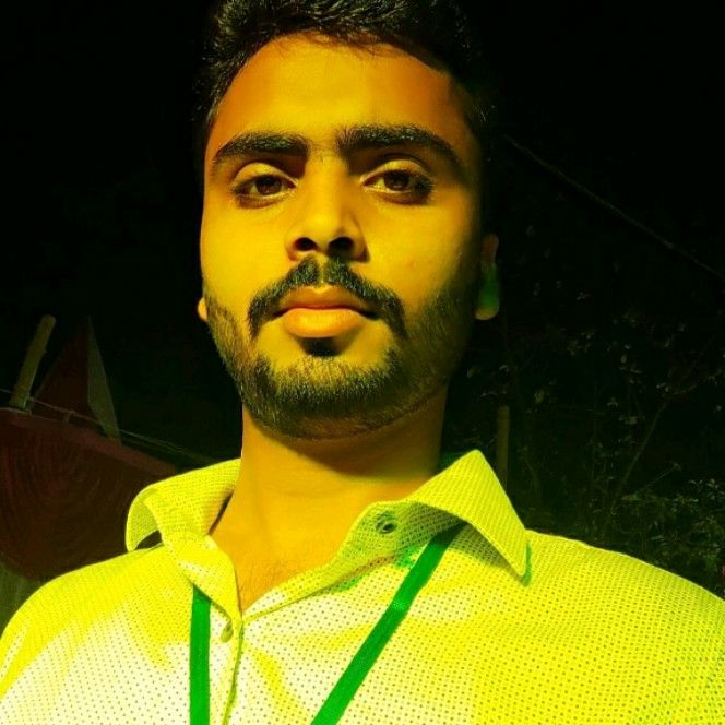 Drx Abhishek Kumar Chaubey posted on LinkedIn Drx Abhishek Kumar Chaubey posted on LinkedIn