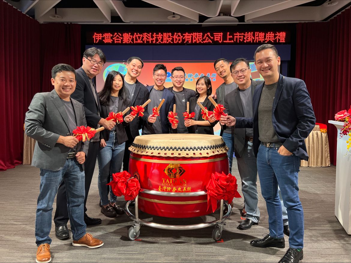 Annie Liao on LinkedIn: 6689!!! Annie Liao on LinkedIn: 6689!!!
