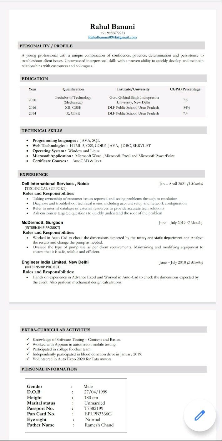 vijay sharma on LinkedIn: #connections #btech #java #sql #contact # ... vijay sharma on LinkedIn: #connections #btech #java #sql #contact # ...