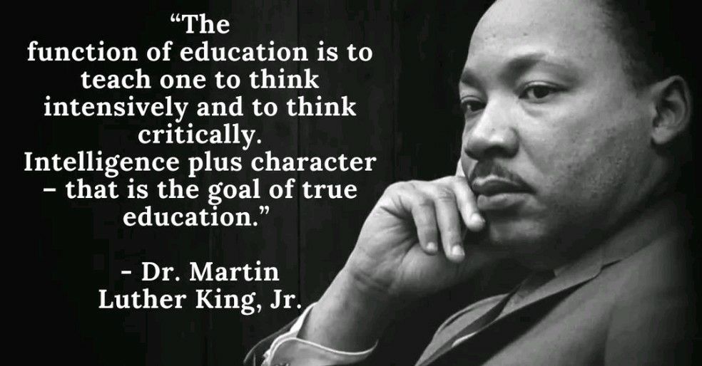 Texas Education Agency posted on LinkedIn Texas Education Agency posted on LinkedIn