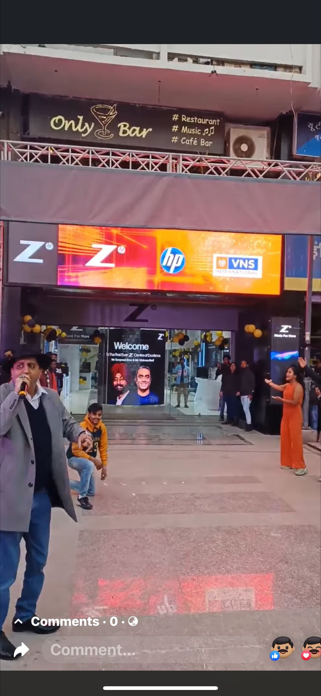 Neeraj Garg posted on LinkedIn Neeraj Garg posted on LinkedIn