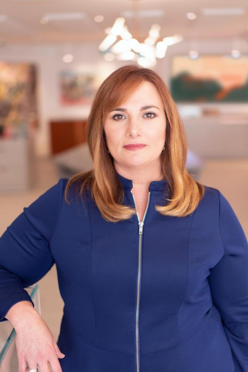 Fire & Flower on LinkedIn: At Fire & Flower, our female leaders are ... Fire & Flower on LinkedIn: At Fire & Flower, our female leaders are ...