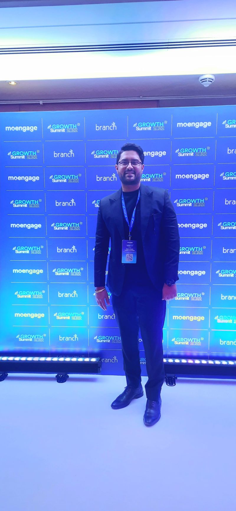 Vishwajeet Singh on LinkedIn: #growth Vishwajeet Singh on LinkedIn: #growth