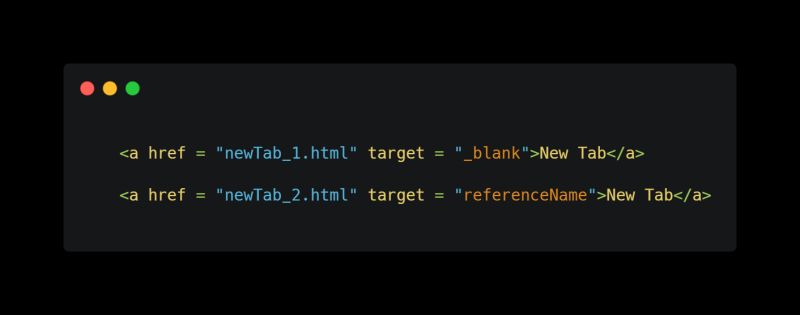 Ajay Gopal on LinkedIn: #html #reactjs Ajay Gopal on LinkedIn: #html #reactjs