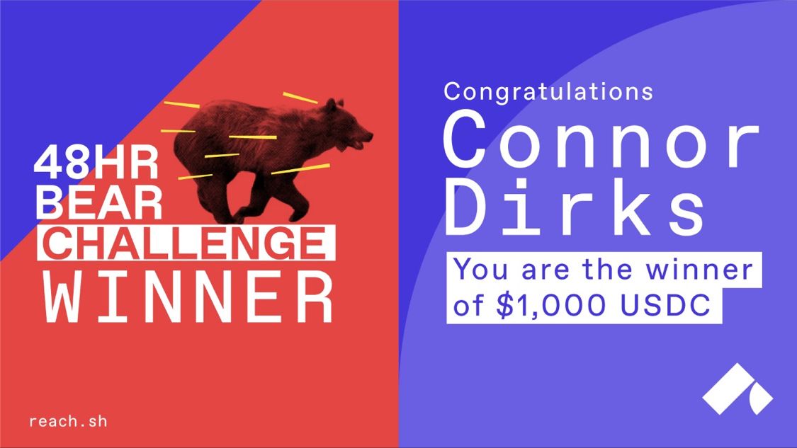 Connor Dirks posted on LinkedIn Connor Dirks posted on LinkedIn