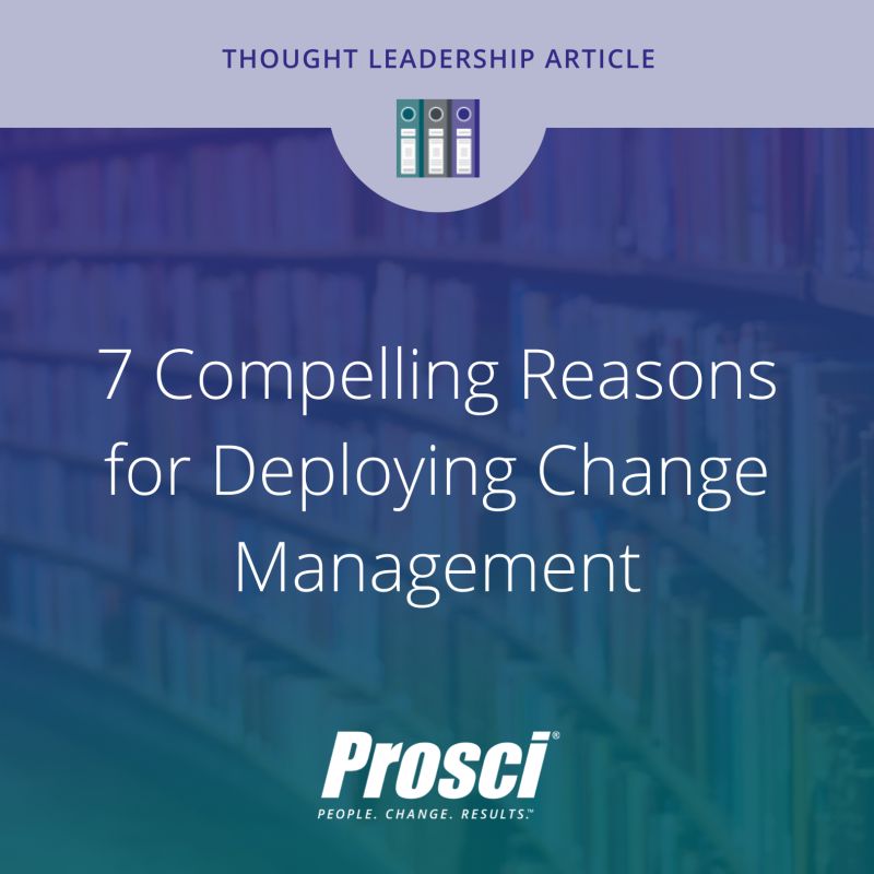 Maiella Moncada on LinkedIn: Enterprise Change Management ( ECM), this ... Maiella Moncada on LinkedIn: Enterprise Change Management ( ECM), this ...
