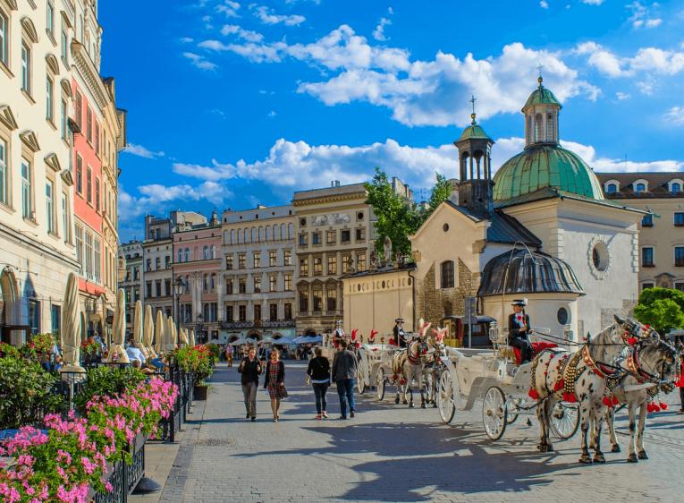 ETN Focus - Boutique Agent Fairs on LinkedIn: Did you know that with a ... ETN Focus - Boutique Agent Fairs on LinkedIn: Did you know that with a ...