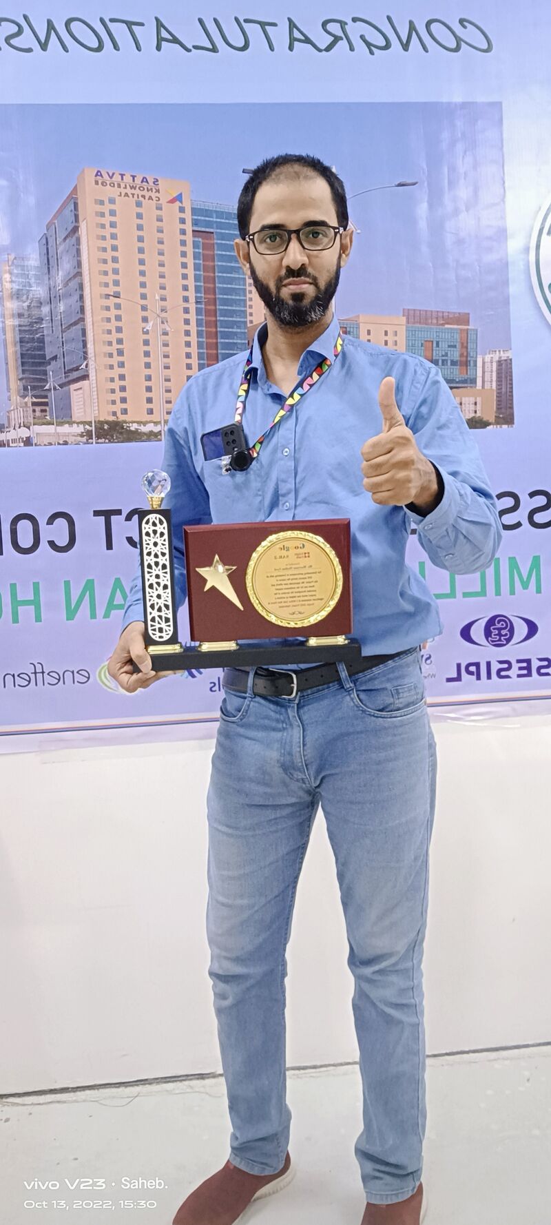 MURTUZA SHAHBAZ on LinkedIn: MURTUZA SHAHBAZ on LinkedIn: