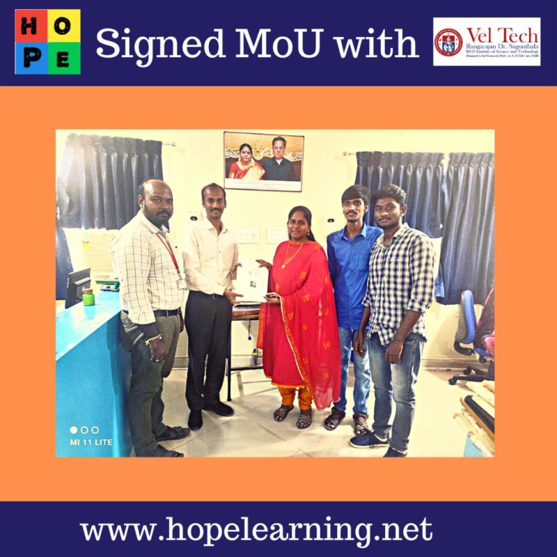 dhanush kumar on LinkedIn: Teaching Artificial Intelligence in vel tech ... dhanush kumar on LinkedIn: Teaching Artificial Intelligence in vel tech ...