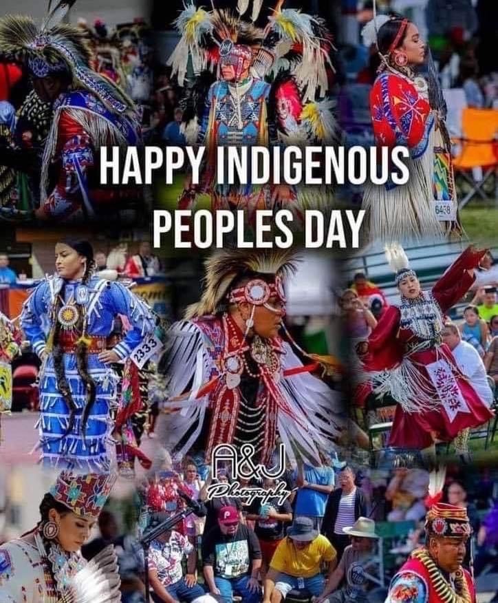 Pancho Yarra posted on LinkedIn Pancho Yarra posted on LinkedIn