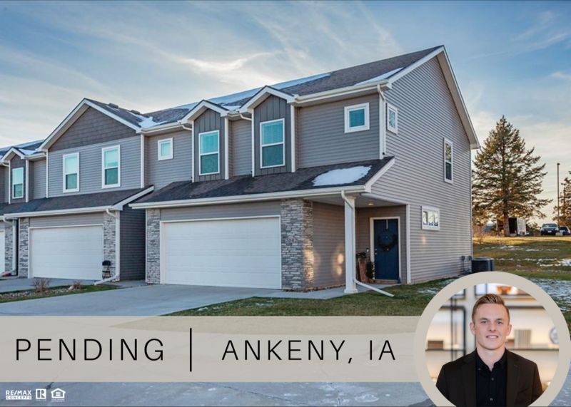 Steve Stych on LinkedIn: 🚨PENDING🚨 Super excited to help out my close ... Steve Stych on LinkedIn: 🚨PENDING🚨 Super excited to help out my close ...