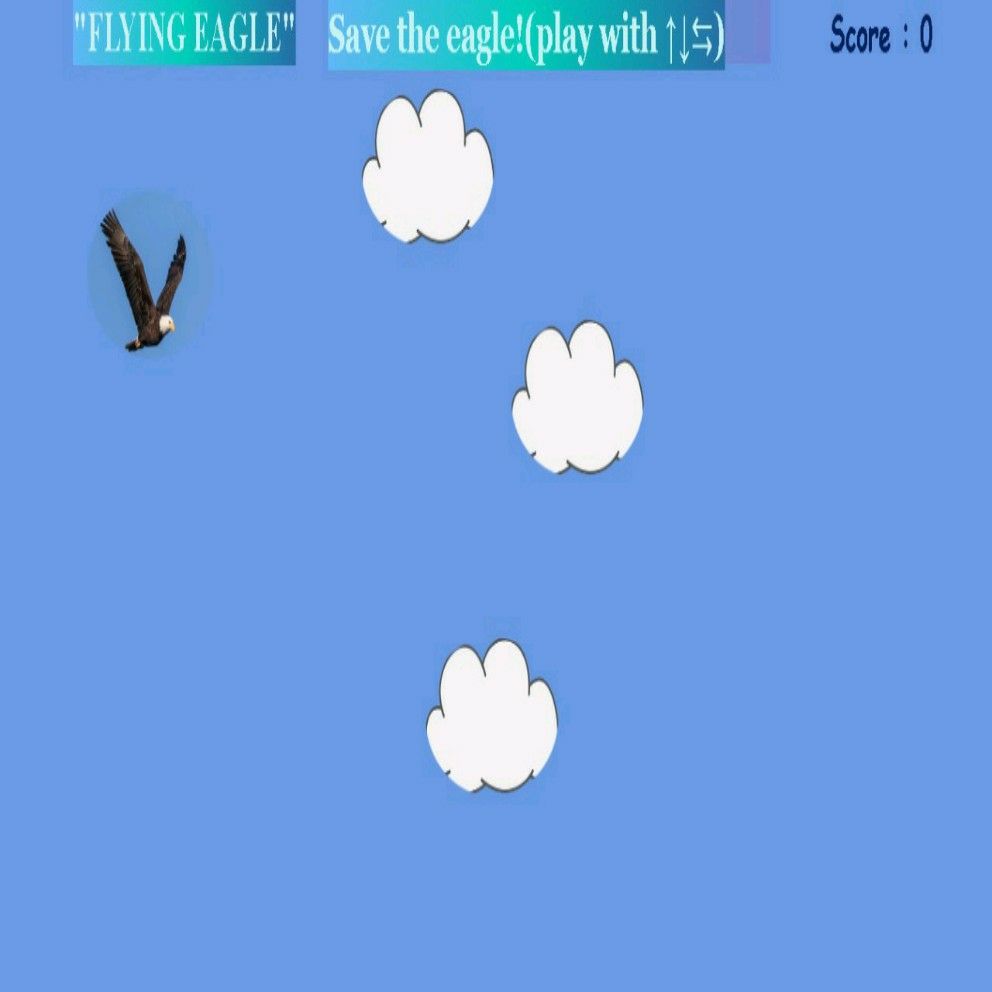 Gautam Pahwa on LinkedIn: #connections #fun #game #eagle #eagle #enjoy ... Gautam Pahwa on LinkedIn: #connections #fun #game #eagle #eagle #enjoy ...