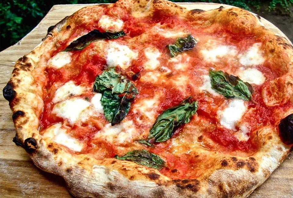 ETN Focus - Boutique Agent Fairs on LinkedIn: Napoli is much more than ... ETN Focus - Boutique Agent Fairs on LinkedIn: Napoli is much more than ...