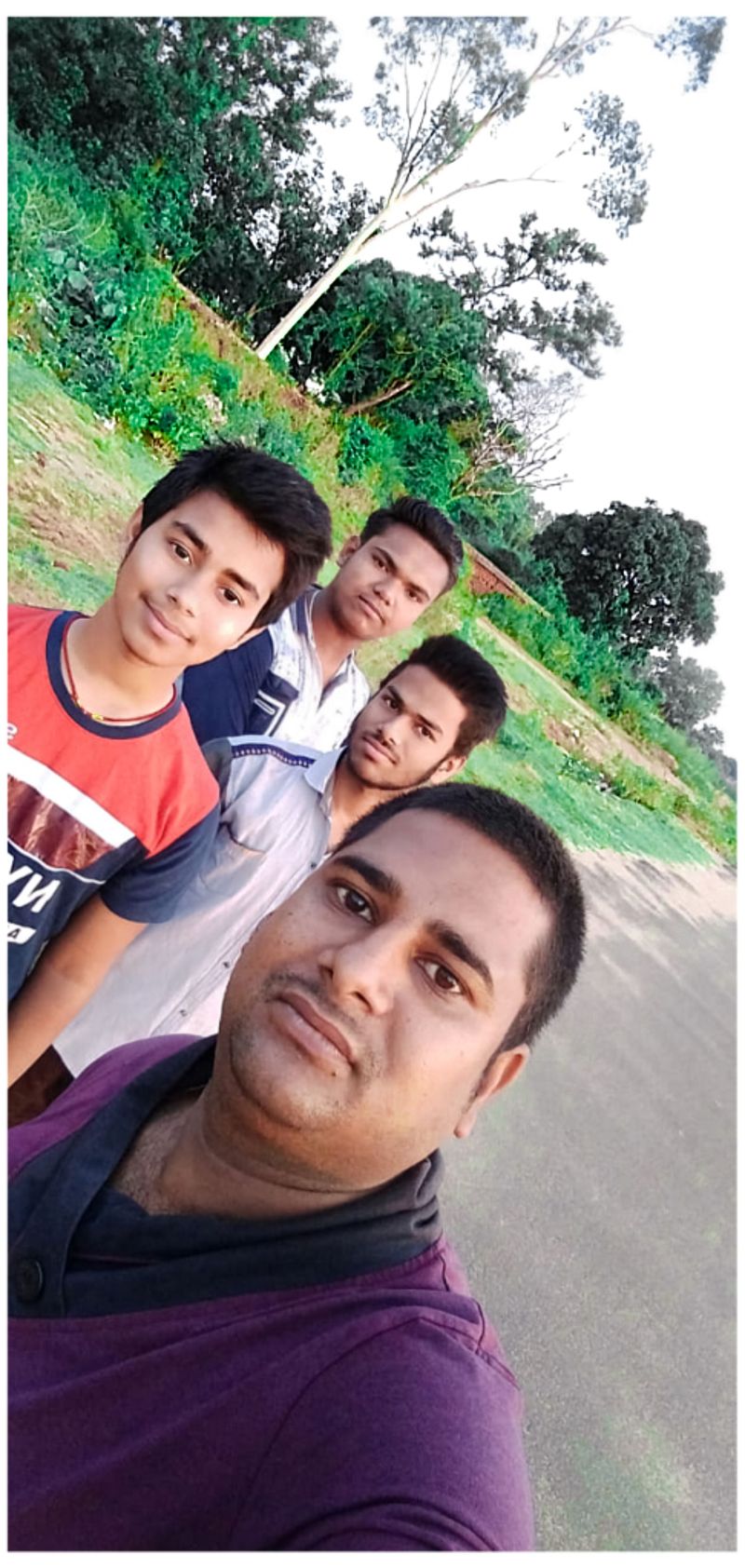 Karan Kumar Pandit on LinkedIn: #karan Karan Kumar Pandit on LinkedIn: #karan