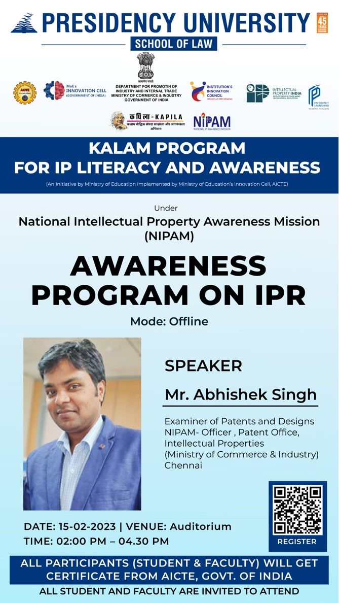 Presidency LaunchPad Association on LinkedIn: Happy to share that ... Presidency LaunchPad Association on LinkedIn: Happy to share that ...