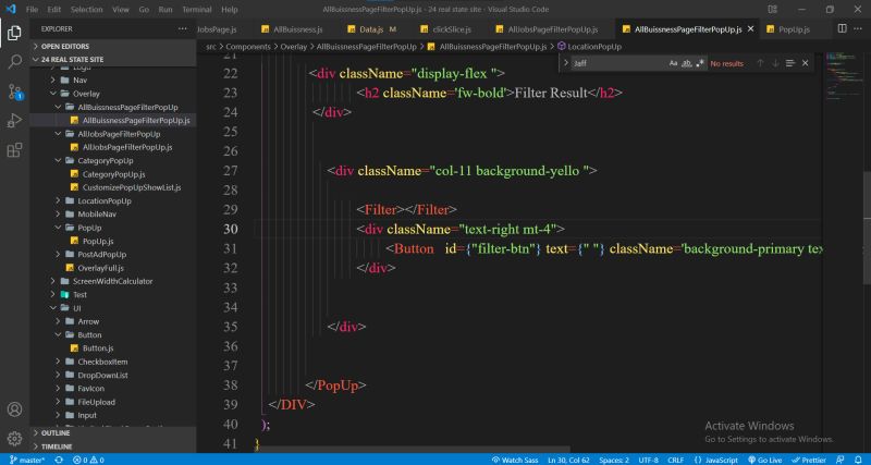 Avishka Nirmitha on LinkedIn: #100daysofcodechallenge #javascript #reactjs Avishka Nirmitha on LinkedIn: #100daysofcodechallenge #javascript #reactjs