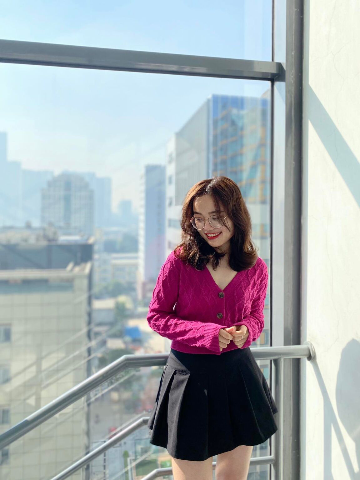 Giang Vu (Chloe) on LinkedIn: #java_technical_lead #senior_java ... Giang Vu (Chloe) on LinkedIn: #java_technical_lead #senior_java ...