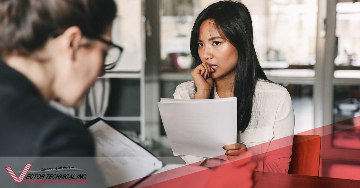 Tim Bleich on LinkedIn: Three interview preparation tips to help you ... Tim Bleich on LinkedIn: Three interview preparation tips to help you ...