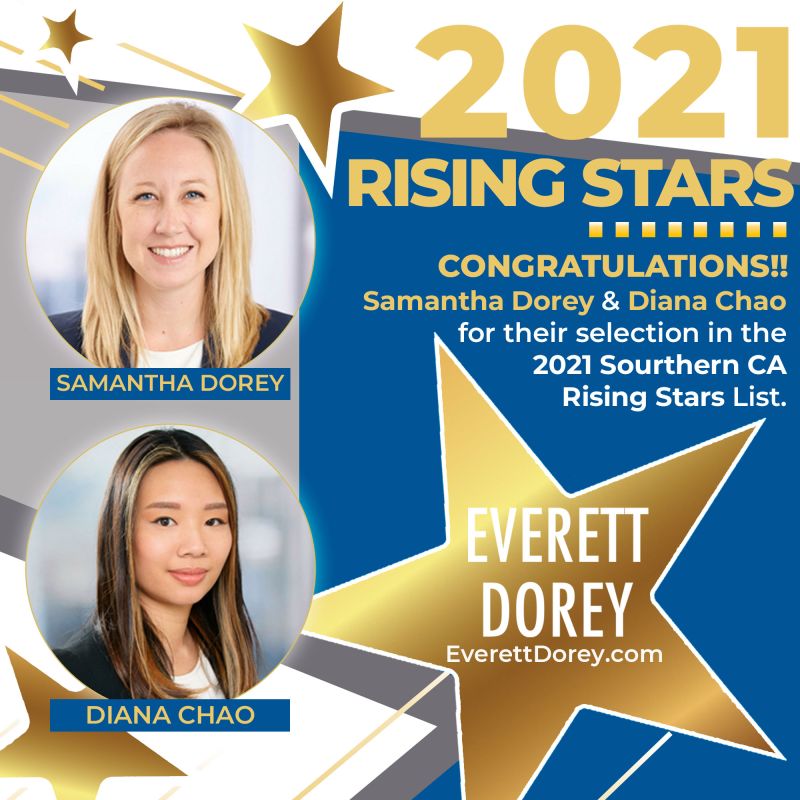 Everett Dorey on LinkedIn: ⭐ ⭐ Congratulation to Everett Dorey's ... Everett Dorey on LinkedIn: ⭐ ⭐ Congratulation to Everett Dorey's ...