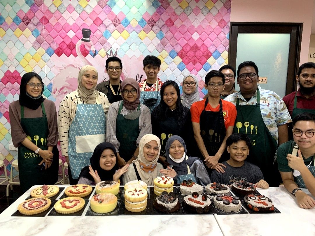 Moiz Mustafa Naria on LinkedIn: #experience #teambuilding #teamwork # ... Moiz Mustafa Naria on LinkedIn: #experience #teambuilding #teamwork # ...