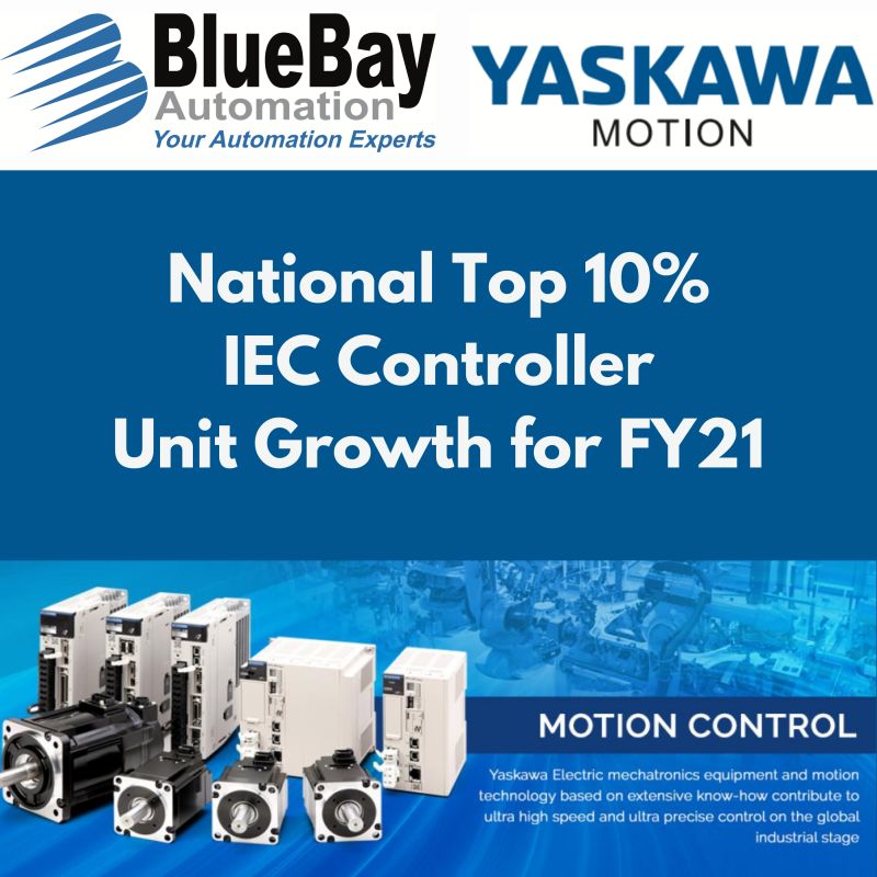 Stuart Robinson on LinkedIn: Congratulations to the BlueBay Automation ... Stuart Robinson on LinkedIn: Congratulations to the BlueBay Automation ...