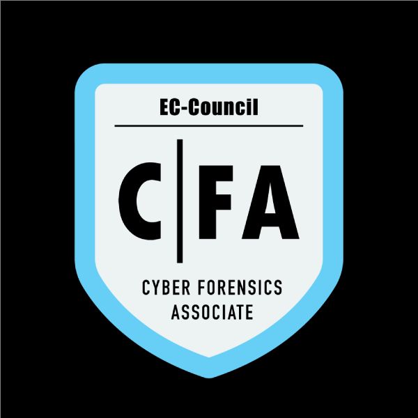 Aswin prasad on LinkedIn: #cybersecurity #ceritified #eccouncil # ... Aswin prasad on LinkedIn: #cybersecurity #ceritified #eccouncil # ...