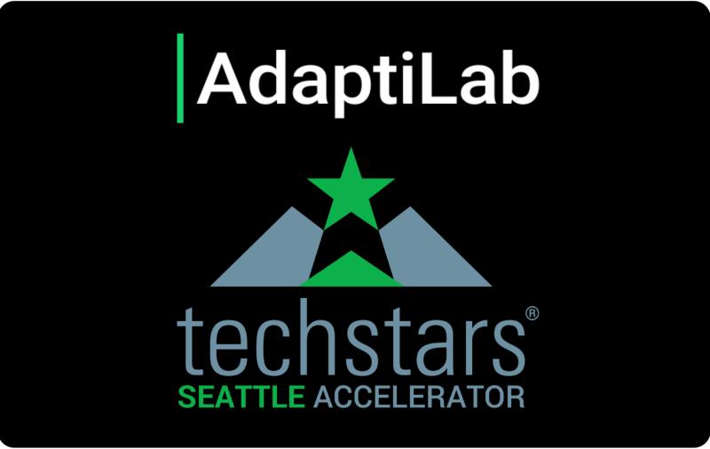 AdaptiLab (acq. by CoderPad) on LinkedIn: Announcing the Techstars ... AdaptiLab (acq. by CoderPad) on LinkedIn: Announcing the Techstars ...