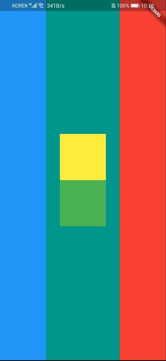 Marwa Mohammed on LinkedIn: #flutter #flutterdeveloper #flutterdev # ... Marwa Mohammed on LinkedIn: #flutter #flutterdeveloper #flutterdev # ...