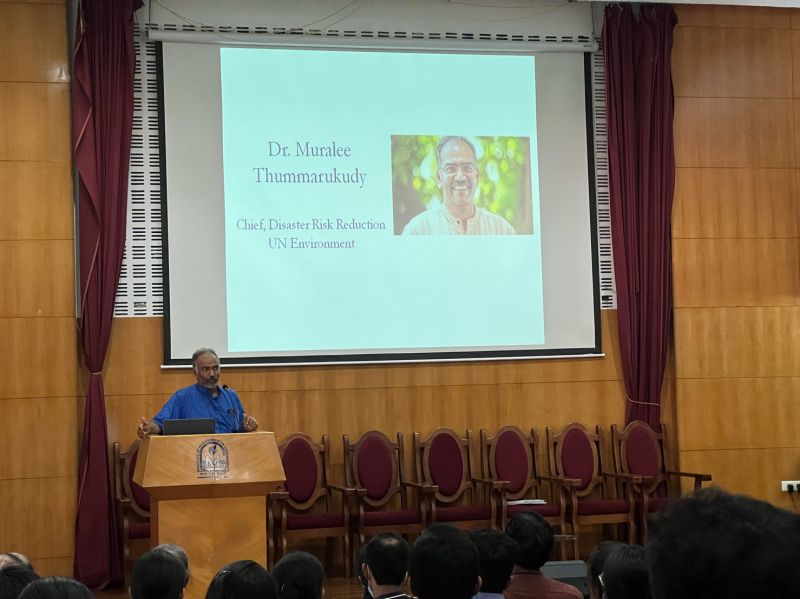 Aswin P Kumar on LinkedIn: #ai #governance Aswin P Kumar on LinkedIn: #ai #governance