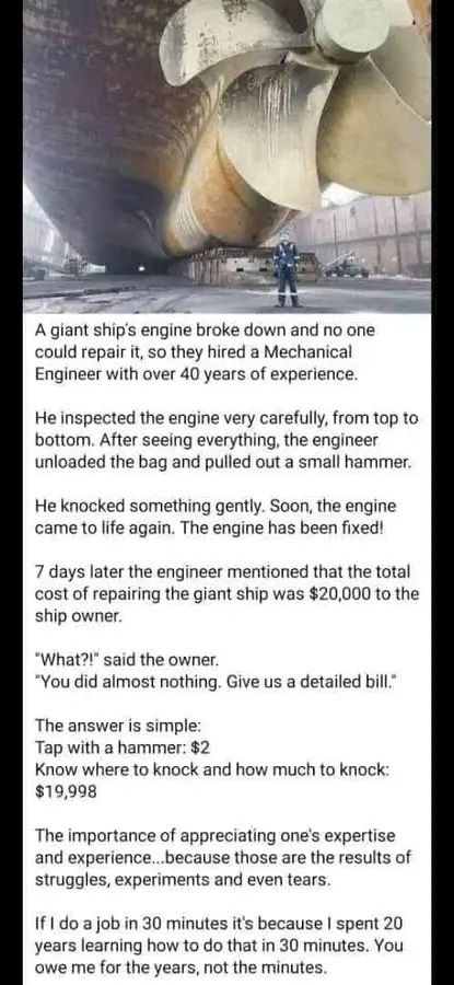 Subham Bera on LinkedIn: Talent & Cost....🤣🤣🤣 Subham Bera on LinkedIn: Talent & Cost....🤣🤣🤣