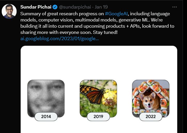 MD IMRAN HOSSAIN on LinkedIn: #chatgpt #googleai #ai MD IMRAN HOSSAIN on LinkedIn: #chatgpt #googleai #ai