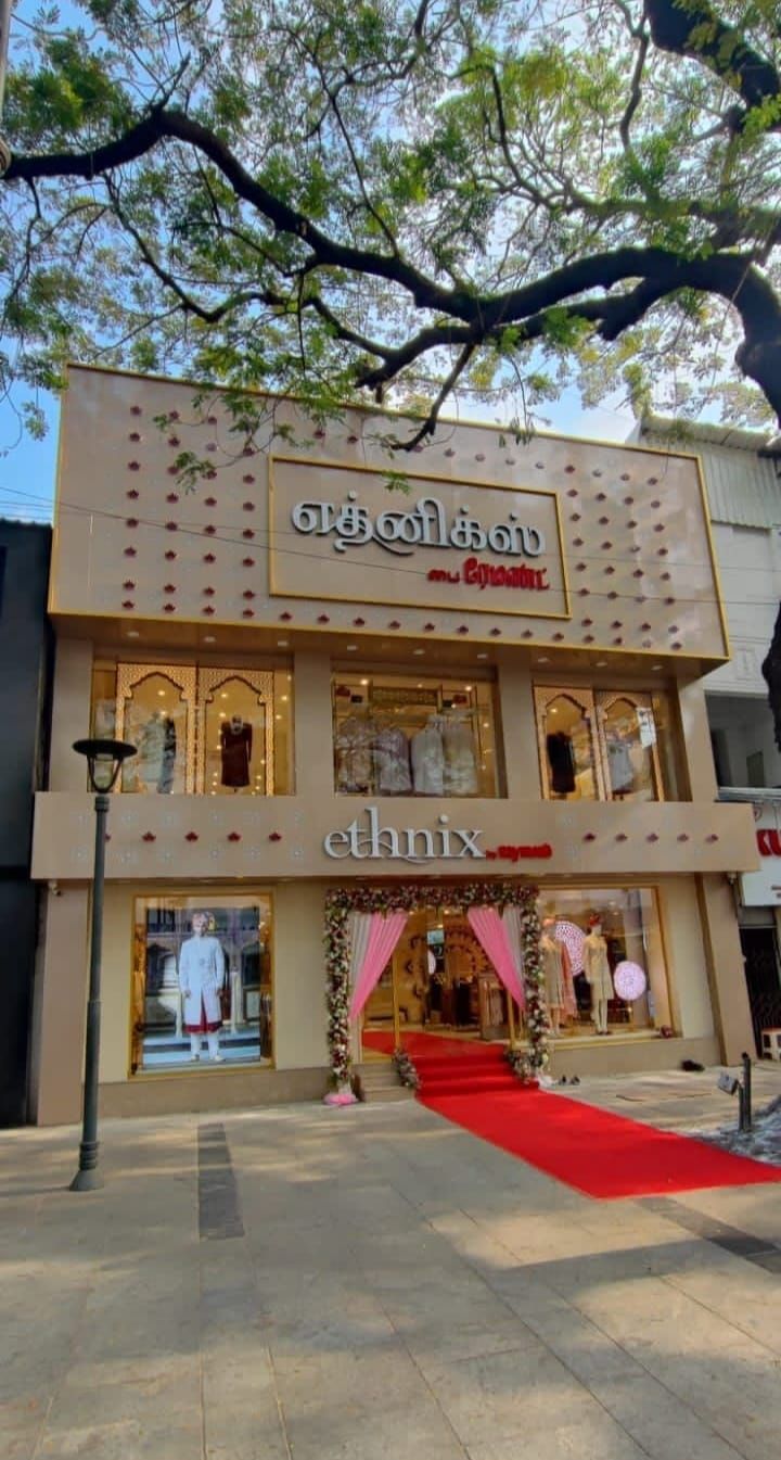 Neeraj Raheja on LinkedIn: Delighted to announce the opening of our ... Neeraj Raheja on LinkedIn: Delighted to announce the opening of our ...