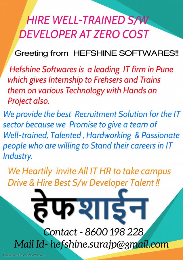 Suraj Pimple posted on LinkedIn Suraj Pimple posted on LinkedIn