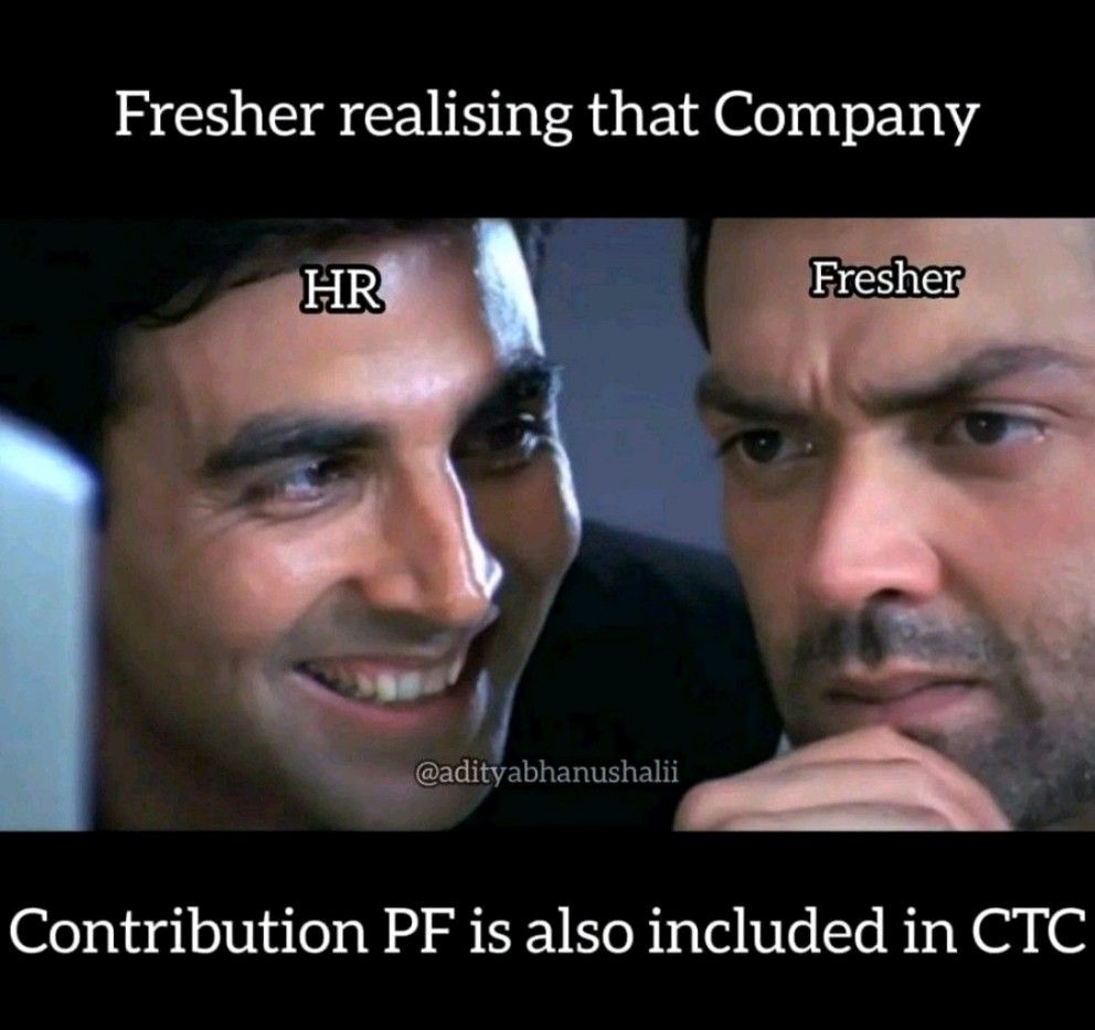 Himanshu Bardoliya posted on LinkedIn Himanshu Bardoliya posted on LinkedIn