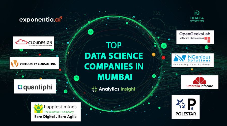 Rahul Singh Chandel on LinkedIn: #ai #datascience Rahul Singh Chandel on LinkedIn: #ai #datascience