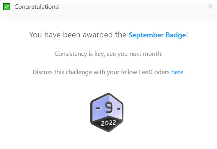 Shayeque Hameed on LinkedIn: #leetcode #dsa #datastructures # ... Shayeque Hameed on LinkedIn: #leetcode #dsa #datastructures # ...
