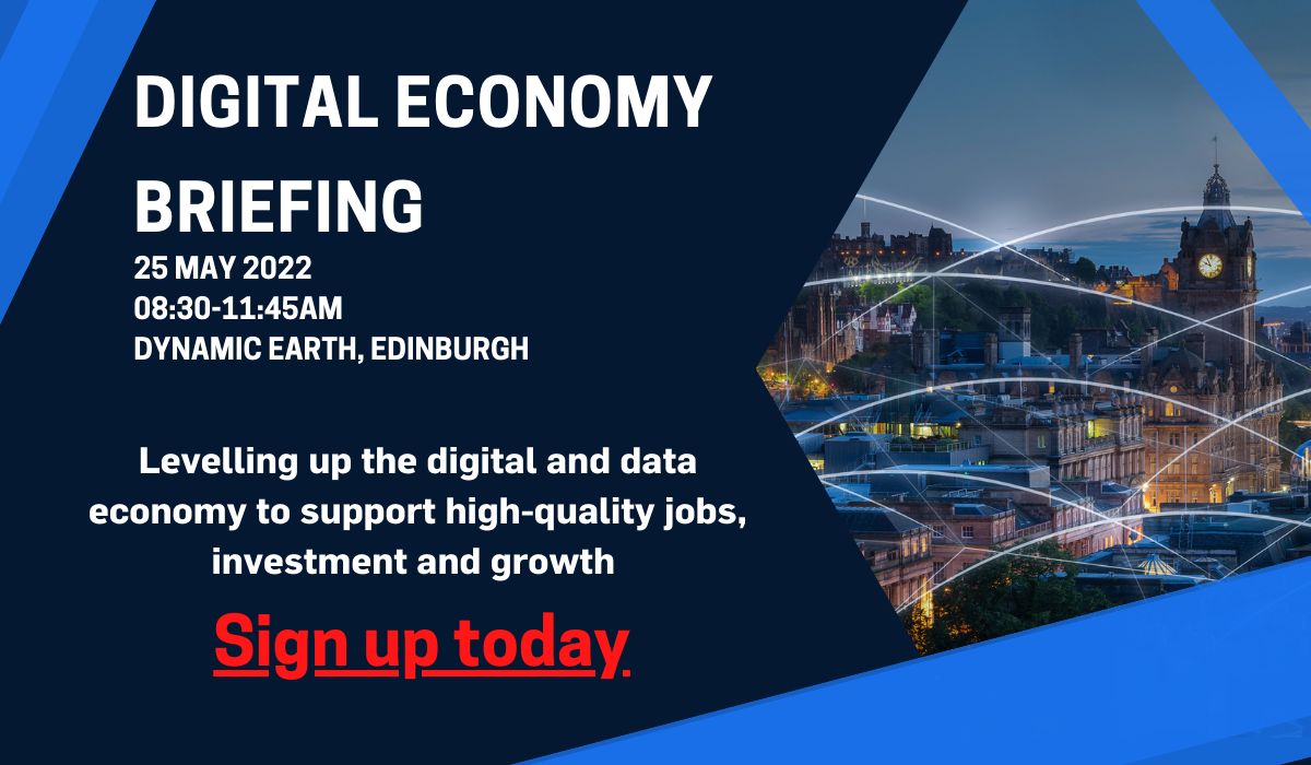 Poppy Watson on LinkedIn: Really looking forward to our Digital Economy ... Poppy Watson on LinkedIn: Really looking forward to our Digital Economy ...