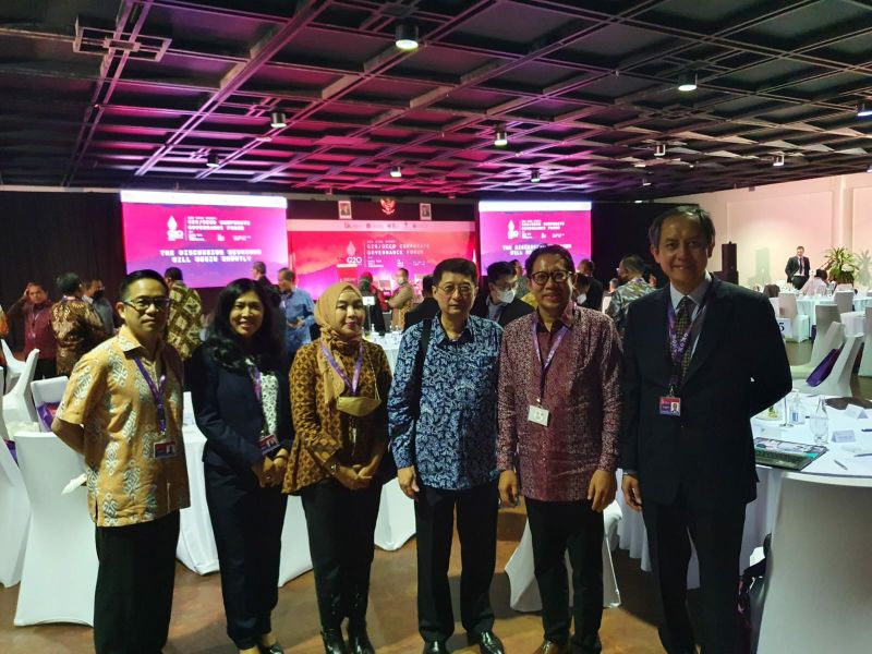Andrew Djauhary MMT CIEM CIMA FMVA MBA CMSA on LinkedIn: G20 2022 Andrew Djauhary MMT CIEM CIMA FMVA MBA CMSA on LinkedIn: G20 2022