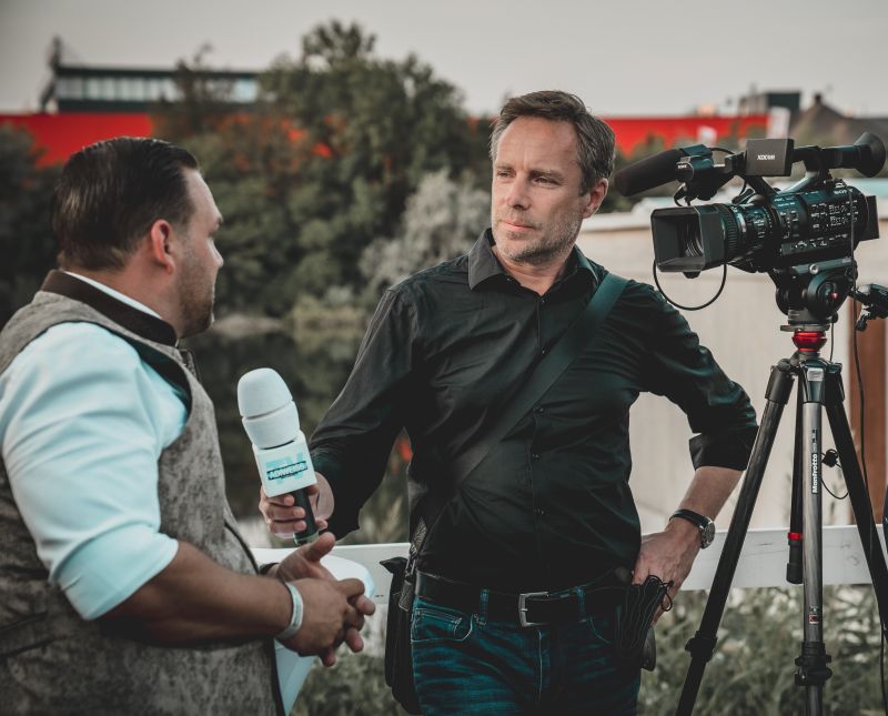 Gerard Duggan on LinkedIn: #data #analytics #storytelling # ... Gerard Duggan on LinkedIn: #data #analytics #storytelling # ...