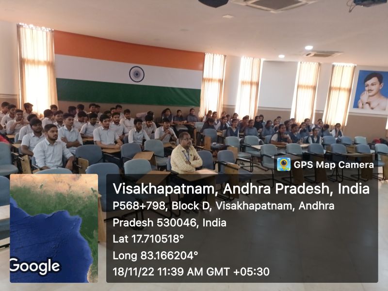 OWASP VIGNAN on LinkedIn: #owasp #community #webinar #datascience OWASP VIGNAN on LinkedIn: #owasp #community #webinar #datascience