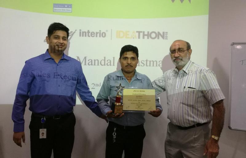 Saptarshi Dutta posted on LinkedIn Saptarshi Dutta posted on LinkedIn