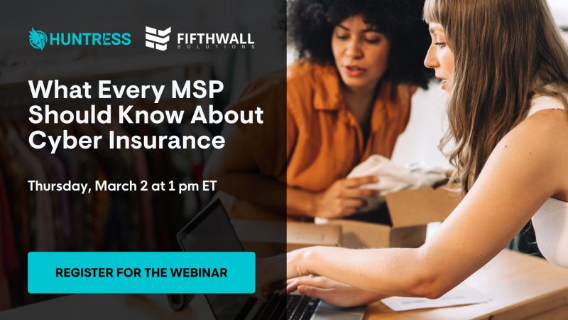 Forgepoint Capital on LinkedIn: What Every MSP Should Know about Cyber ... Forgepoint Capital on LinkedIn: What Every MSP Should Know about Cyber ...
