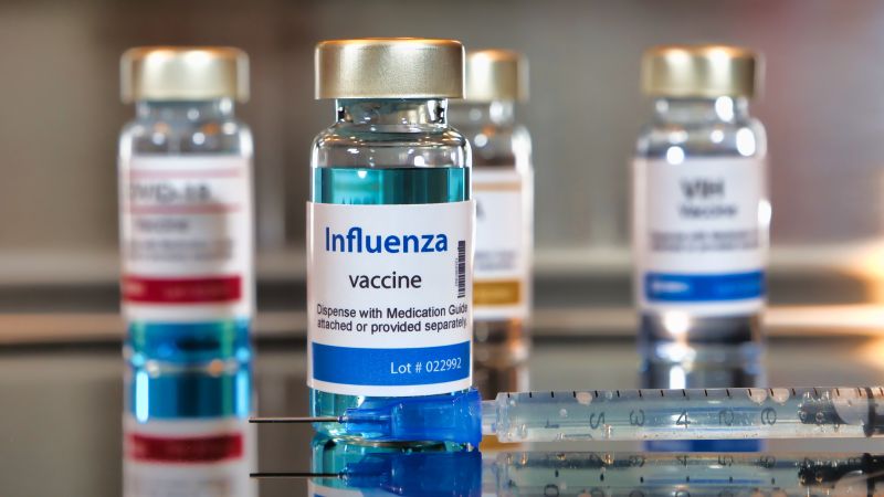 Arkansas Foundation for Medical Care on LinkedIn: Should providers be ... Arkansas Foundation for Medical Care on LinkedIn: Should providers be ...