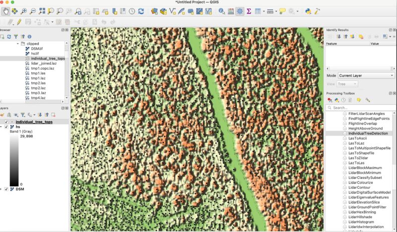 John Lindsay on LinkedIn: #forestry #geospatial #geomatics #gis # ... John Lindsay on LinkedIn: #forestry #geospatial #geomatics #gis # ...