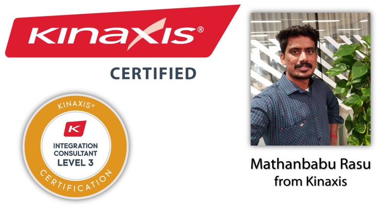 Joe Cannata, SMS on LinkedIn: #kinaxiscert #kinaxis | 22 comments Joe Cannata, SMS on LinkedIn: #kinaxiscert #kinaxis | 22 comments