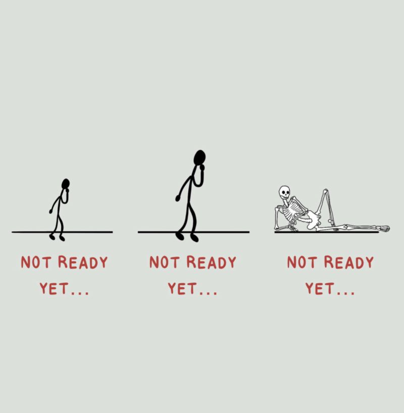 Rintu Roy on LinkedIn: #achieve #achievement #achievements #action # ... Rintu Roy on LinkedIn: #achieve #achievement #achievements #action # ...